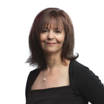 Sheila Hawkins - Brokers For Life - Real Life Mortgage Solutions